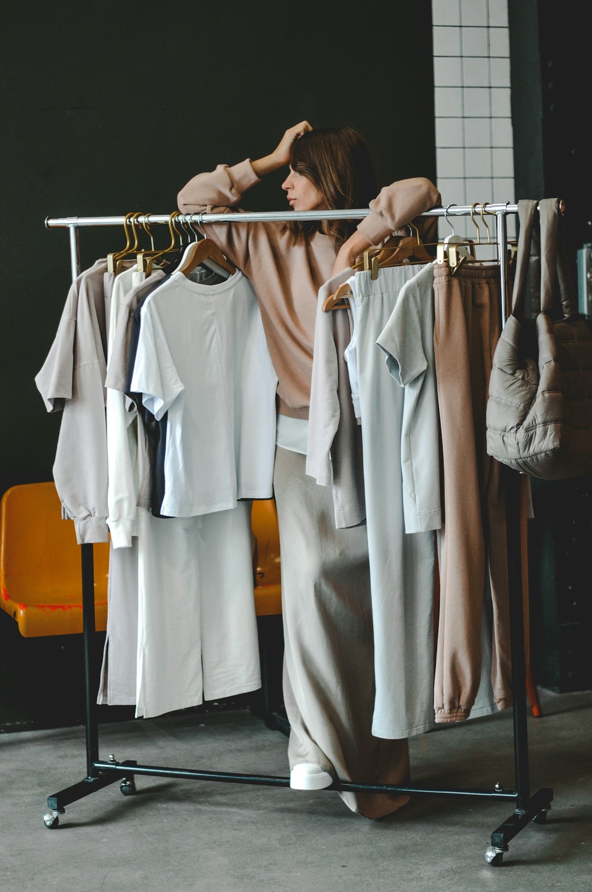 Preguntas frecuentes sobre la compra de ropa online: lo que necesitas ...